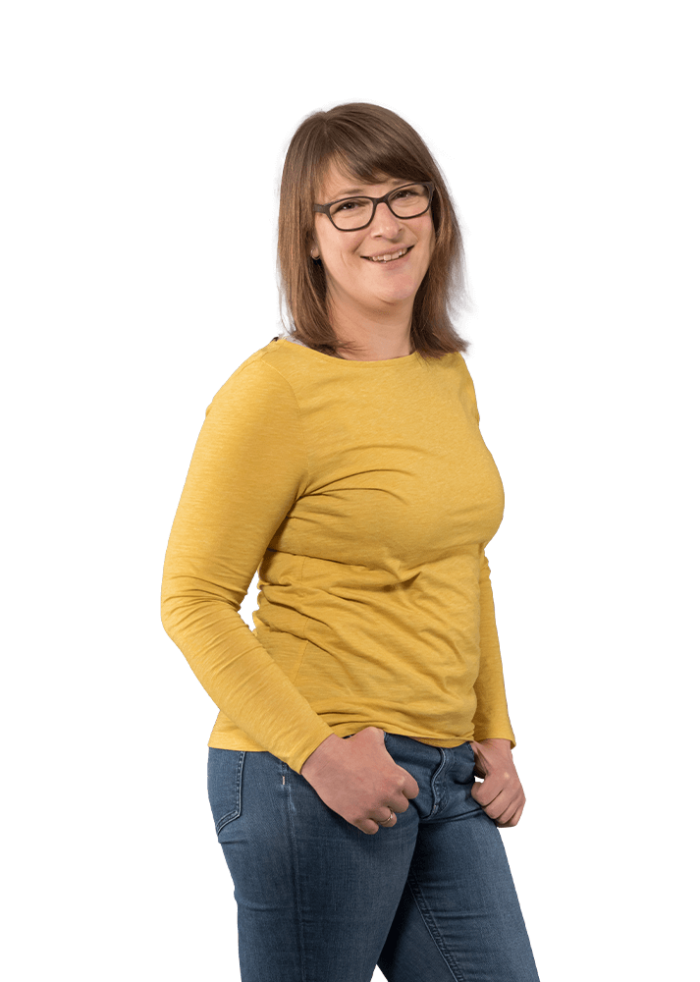 Das Team | dataCycle: Datenmanagement by pixelpoint